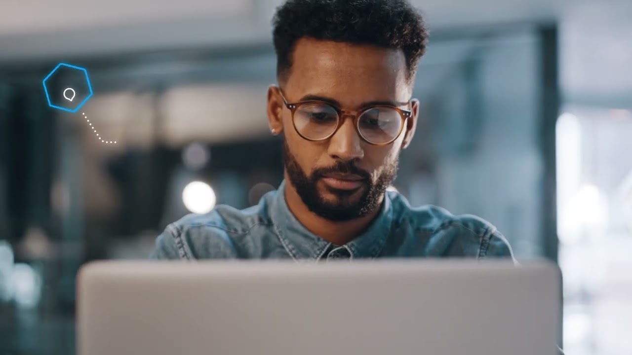 Tork Vision Cleaning Facility Management Solution TVC EN