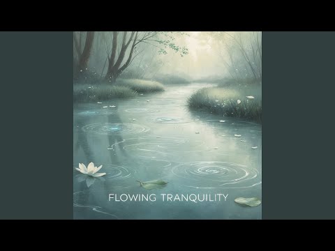 Zen Bath Flow