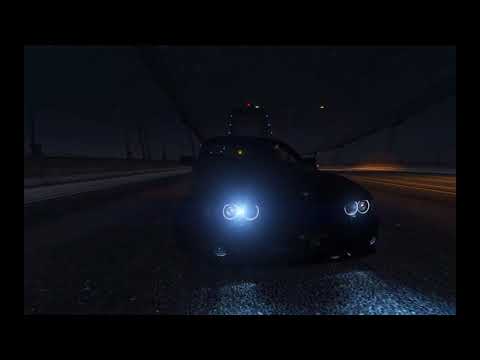 Steam Community :: Video :: Своевольный BMW