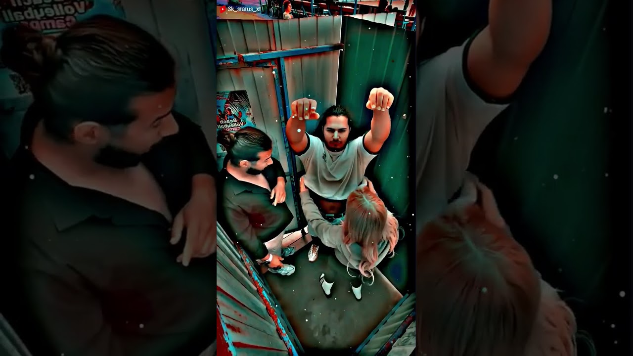 LOVELY SONG ❤️||🥰 4K STATUS FULL SCREEN 💓 WHATSAPP ✨♡SK_STATUS_XT♡#shortyoutube #lovestatus#love