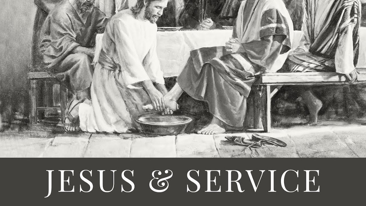 Recent Sermons - North MacArthur Church of Christ