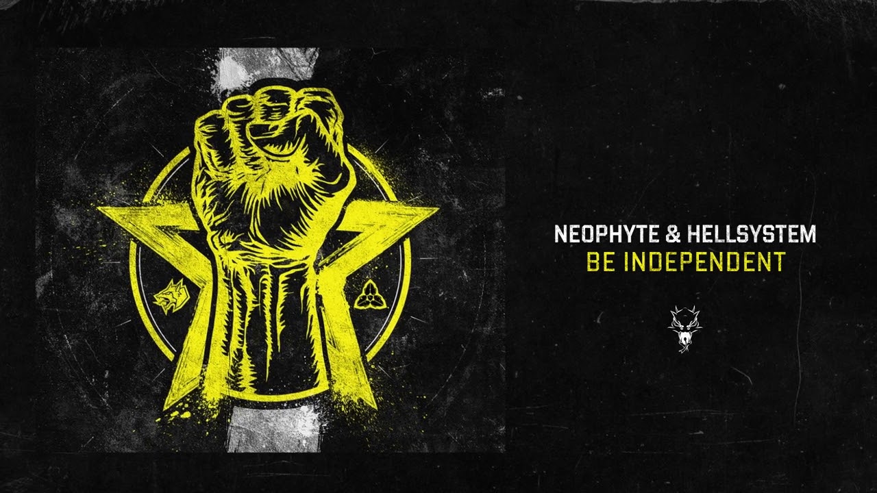 Official Neophyte Website