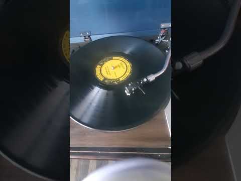 SOLD!!! Sonny Rollins - Saxophone Colossus - 1957 US Mono Prestige First Pressing