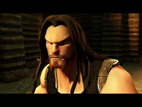 Steam Community :: Garshasp: The Monster Slayer