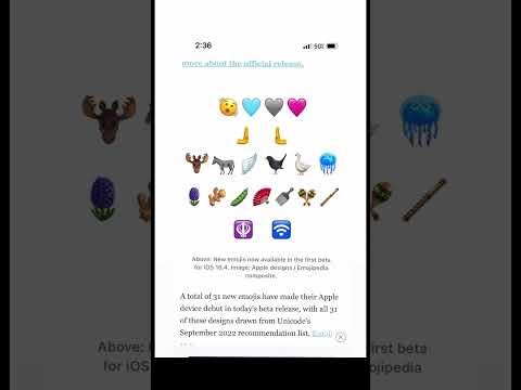 Emoji Update NEW Emojis Gray Heart Baby Blue Heart Wings etc
