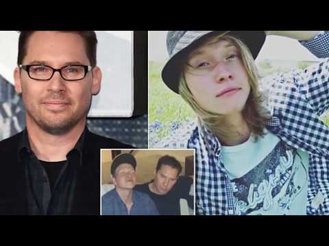 Abuse Claims Against Director Bryan Singer - The Millennial Report