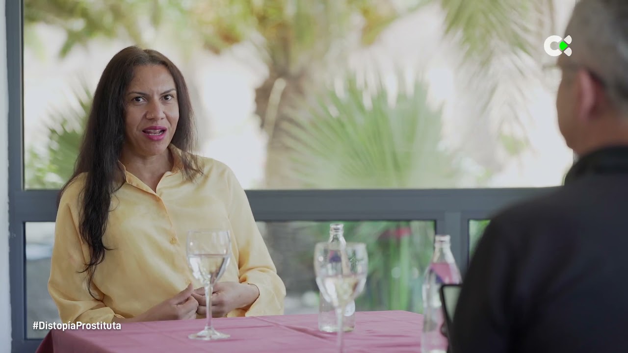 Trópico distópico | ep.25 - 21/07/21