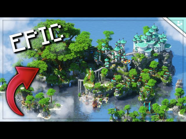 Vesteria Map Vesteria News – Discord.Do