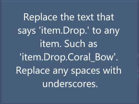 How to get FREE Realm of the Mad God Items!