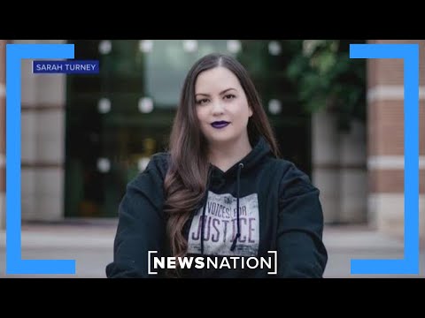 Alissa Turney case: Sister continues search in new documentary | Banfield