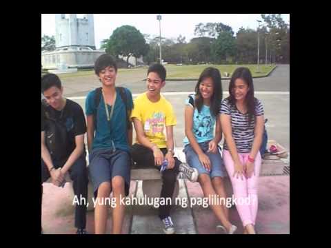 Sektor ng Paglilingkod(SimeonPart1) =))