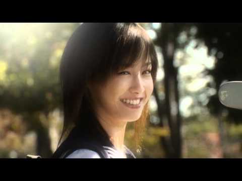 1 litre of tears - Love can make you shout