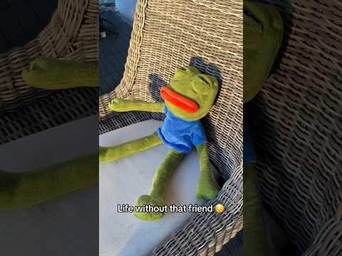 Fr. #pepa #frog #pepe #loveyou #sad #giftideas #friend #friends #releationship #bestfriend #sadcore