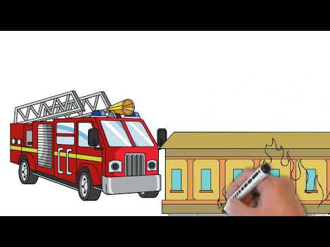 Emergency Action Plan copy