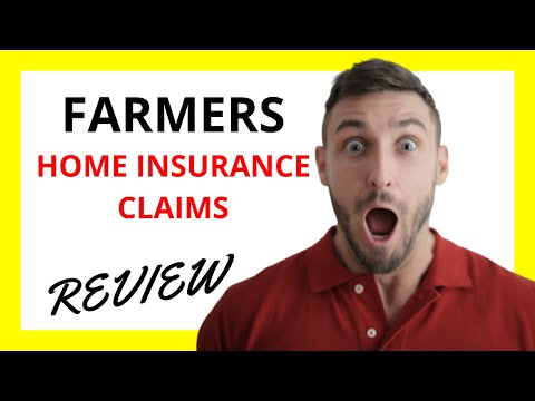 🔥 Farmers Home Insurance Claims Review: Pros and Cons