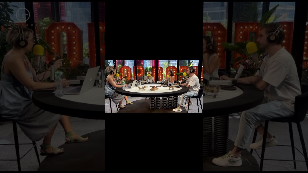 Luani dhe Peshorja, dy shenjat më me fat në dashuri për këtë verë!