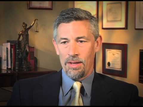 Consumer Attorneys San Diego Trial Stars Demo Video
