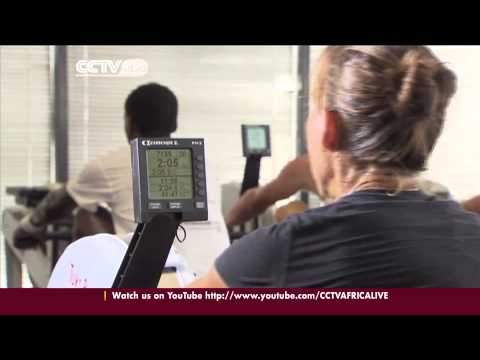Africa's top universities: University Of Pretoria