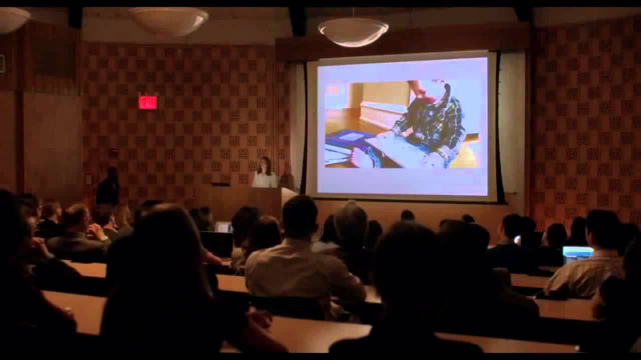 Oscars 2015 Winners: Birdman Wins Best Picture