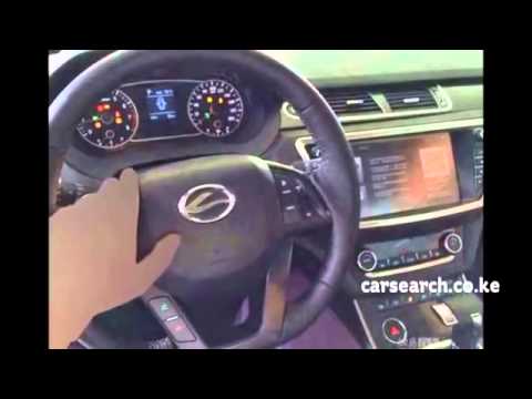 China Range Rover ‘rip-off’ to sell for less than 1.5M Kshs – can you ...