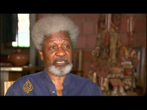 Focus on Fashola’s work in Lagos | Max Siollun’s Website