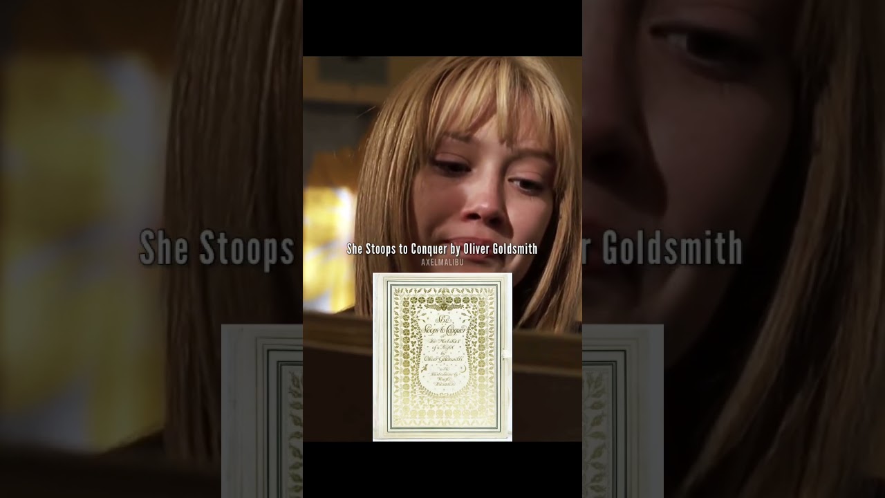 4 books from 4 Cinderella versions #disney