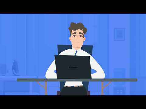 Cybersecurity Specialist in UAE