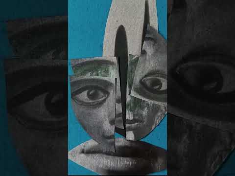 Time flies β° in Vanishing Twin's 'Lazy Garden' π Their new album 'Afternoon X' lands 6th Oct