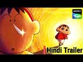 Shinchan Kasukabe Dancers In Hindi Watch HD Mp4 Video Download Free