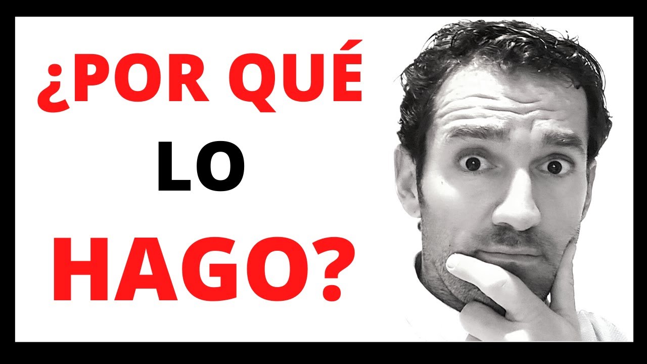 Teorías de la ATRIBUCIÓN: Cómo explicamos las conductas según Heider y Kelley