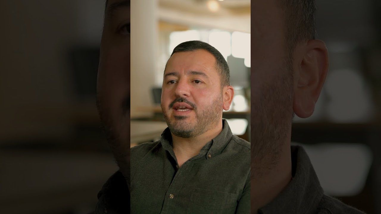 Introducing Slice Fresh 🎉