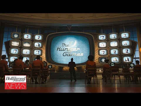 Classic Country 100.9 - Plays the Legends of Country