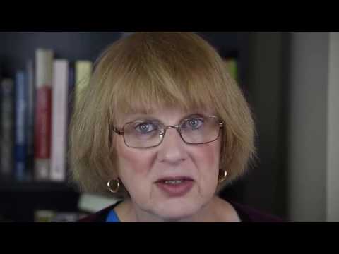 Physical Mechanisms of Reliability