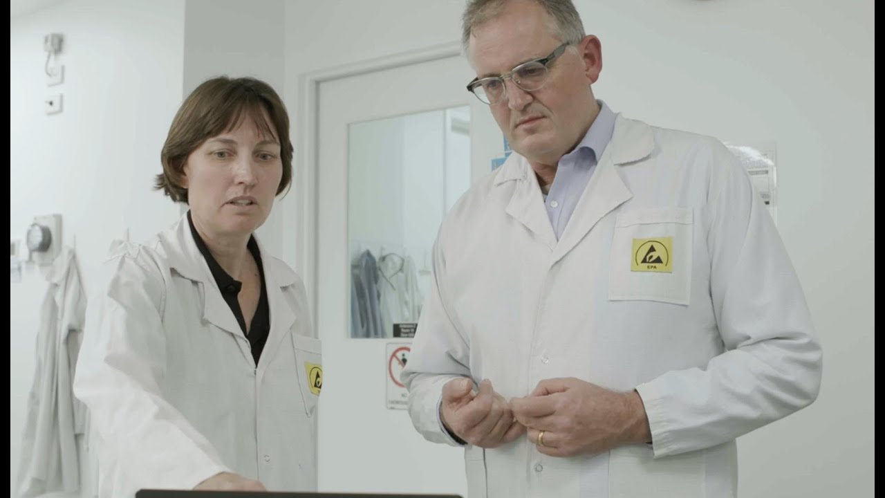 New evidence of failings at the forensics lab in Shandee Blackburn's murder case | The Australian