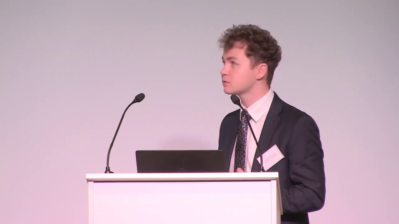 Green Budget 2018: Trade-offs for the forthcoming Spending Review