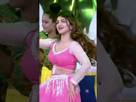 Sree Leela dance performance 🔥🔥 #shorts #telugu #trending #viral #entertainment #dance
