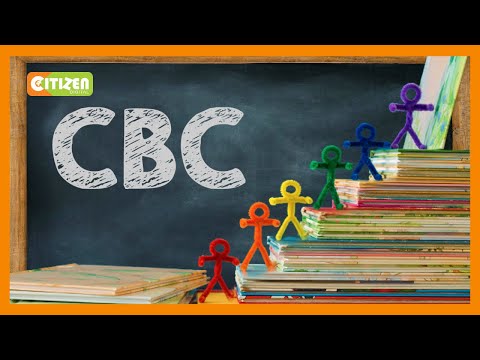 Education CS says government will challenge case against CBC in court