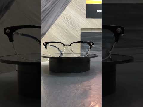 CHROME HEARTS GLASSES/3019STORE #clothing #outfit #luxury #chromehearts #glasses #3019store