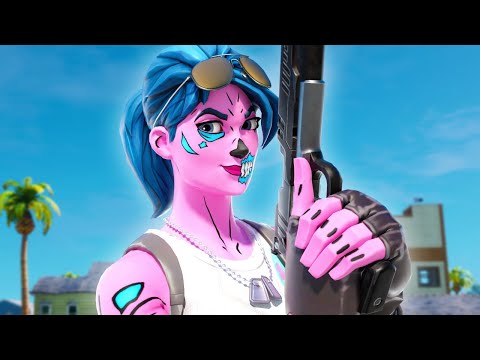 800+ BEST Sweaty/Tryhard Channel Names | OG Cool Fortnite Gamertags (not taken) 2020