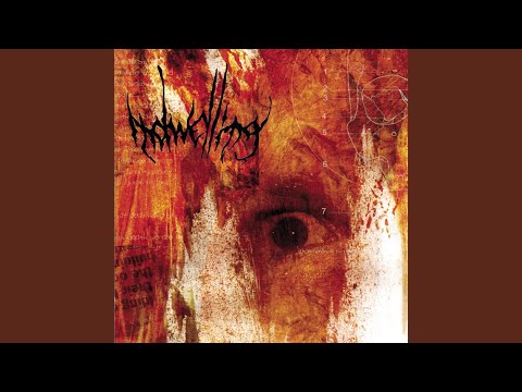 Whited Sepulchre
