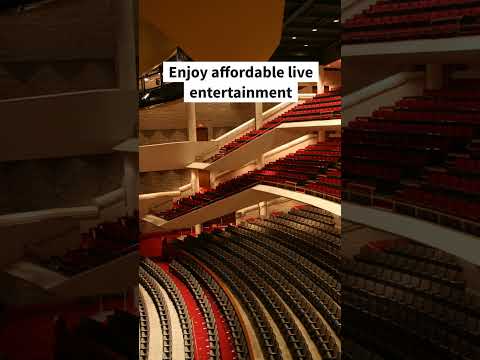 Top 3 Things to Do in Springfield, IL on a Budget