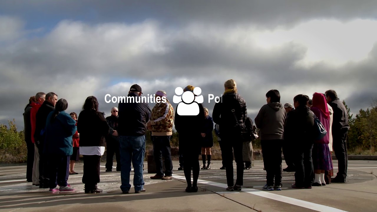 Mackenzie DataStream