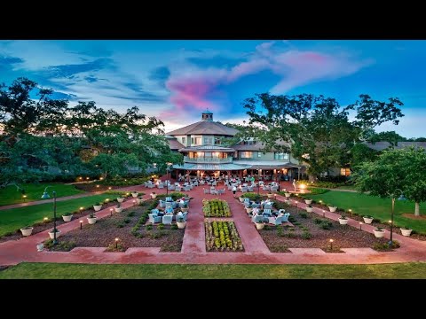 Things To Do In Point Clear Alabama A Charming Tiny Beach Town