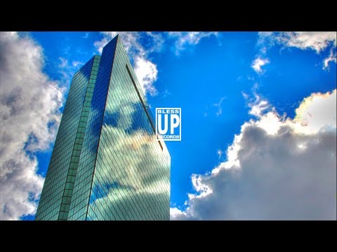 Bless Up Records | Record Label Accepting Demos