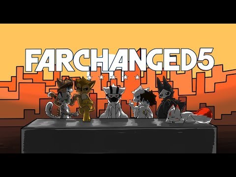 Steam Community :: Changed