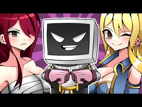 How To Write UNFORGETTABLE Side Characters In Your Comics & Manga