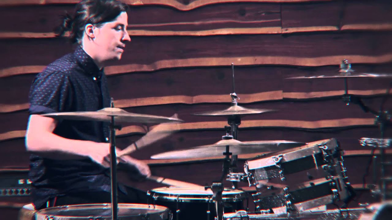 Myka, Relocate - Something To Dream About (Acoustic)