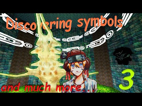 Steam Community :: Psychopomp GOLD