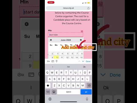 ALS and EALS courses in the UK 🆗 How to book these courses what is difference between ALS and EALS