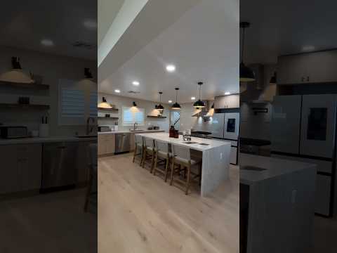 This House Has More Suites Than a Vegas Hotel